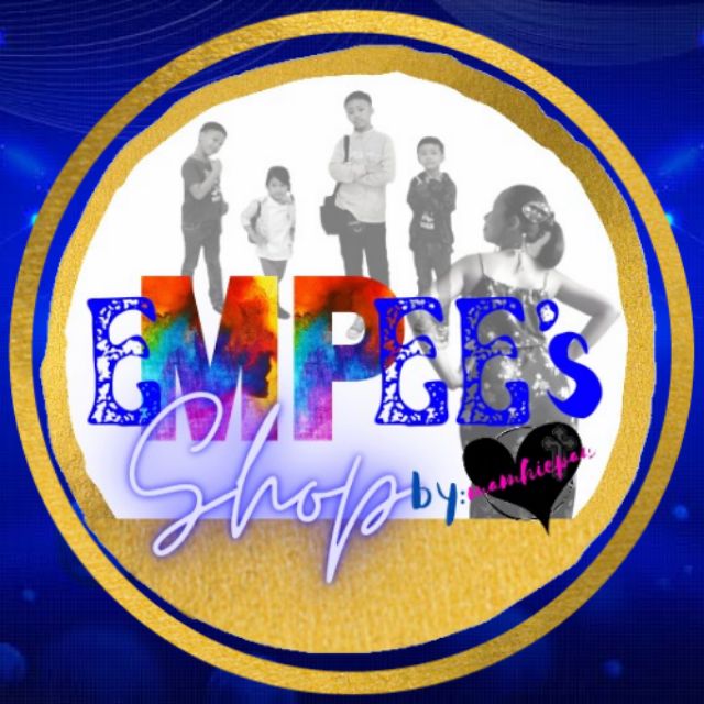 Empee's Shop, Online Shop | Shopee Philippines