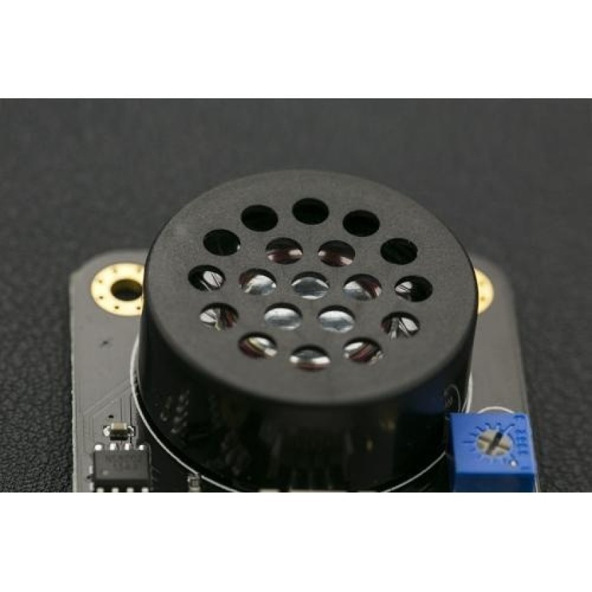 Arduino Digital Speaker Module For Shopee Philippines