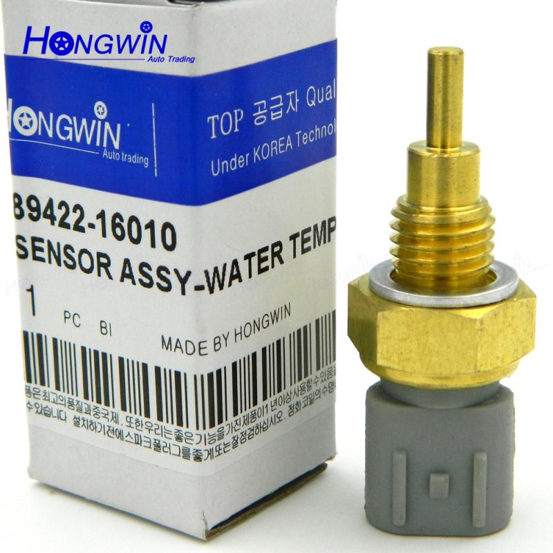 [READY STOCK] 89422-16010 Coolant Water Temperature Sensor For PERODUA ...