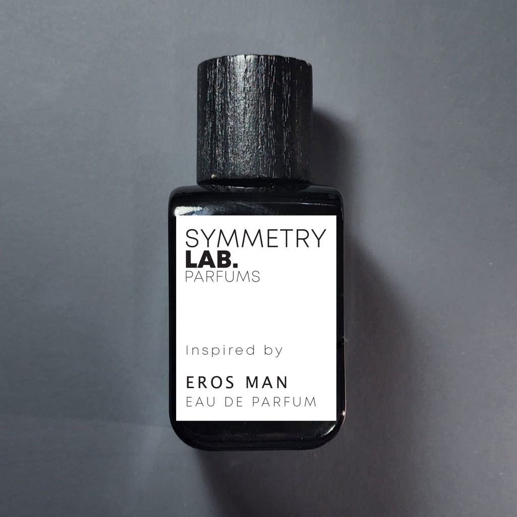 SYMMETRY LAB PARFUMS, Online Shop | Shopee Philippines