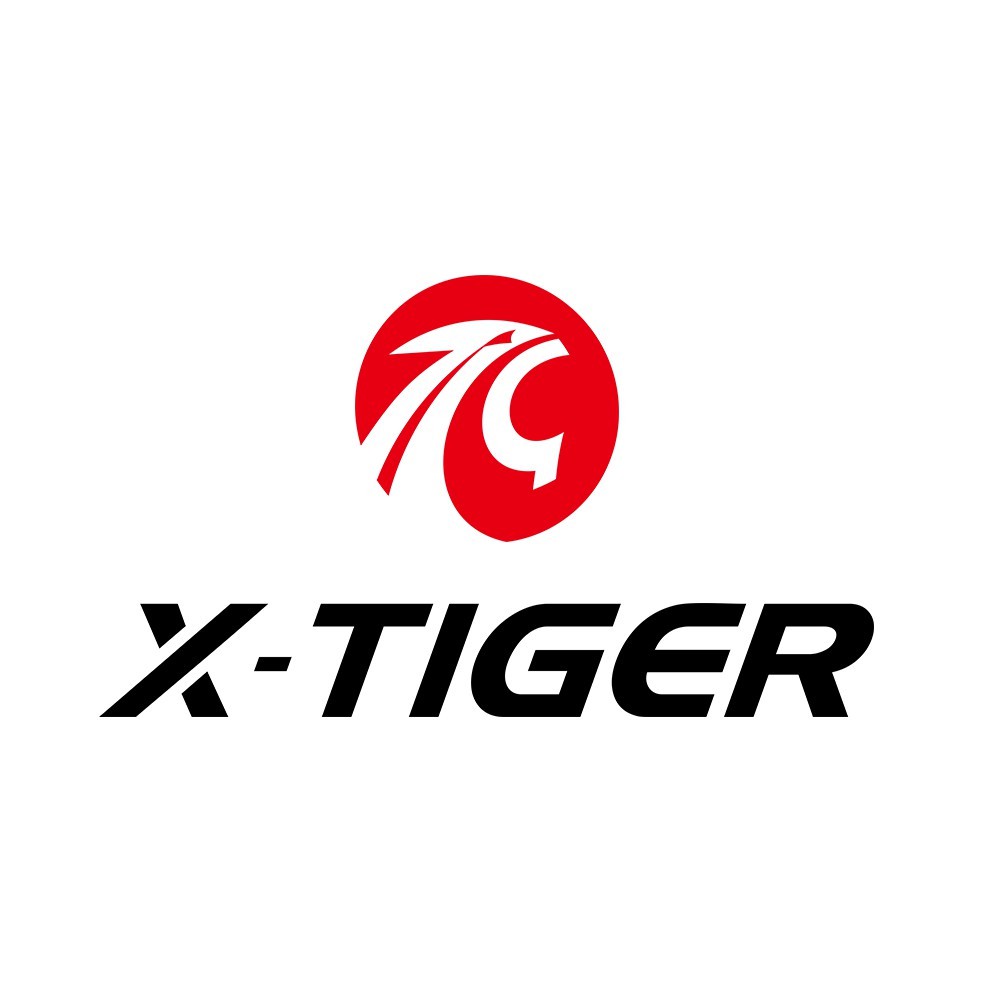 X-TIGER Official Shop, Online Shop | Shopee Philippines