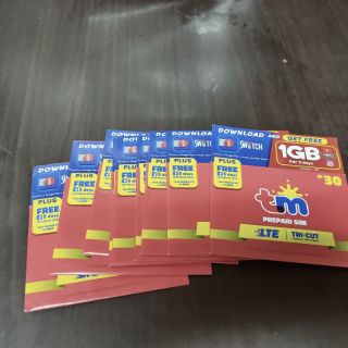 mobile - Prices and Online Deals - Jun 2020 | Shopee Philippines