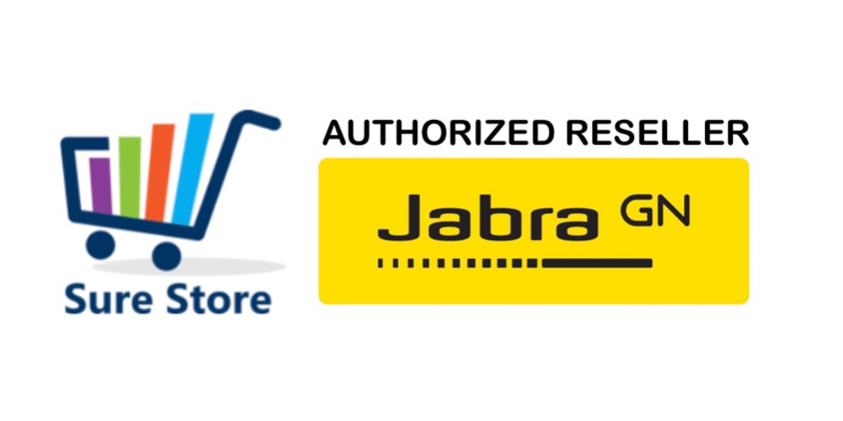 Sure Store PH, Online Shop | Shopee Philippines