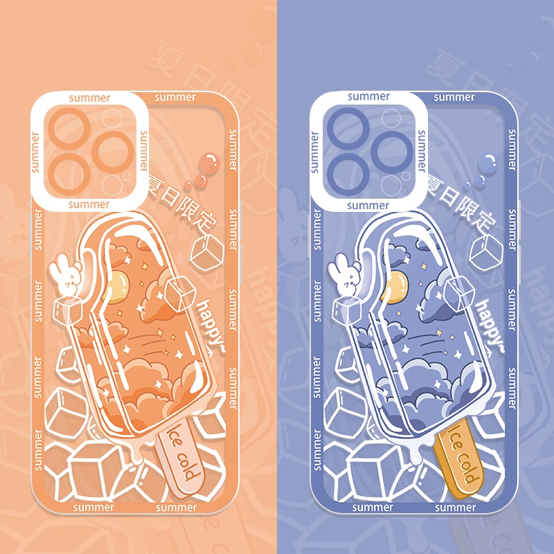 Case Vivo Y02s Y16 Y22 Y22s Y35 Y55 Y75 Y72 Y52 Y77 Y33s Y33t Y15s Y15a Y11 Y12 Y15 Y17 Y20 Y20i ...