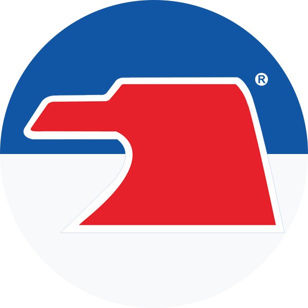 Aguila Auto Glass Official, Online Shop | Shopee Philippines