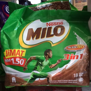 milo - Best Prices and Online Promos - Jan 2023 | Shopee Philippines