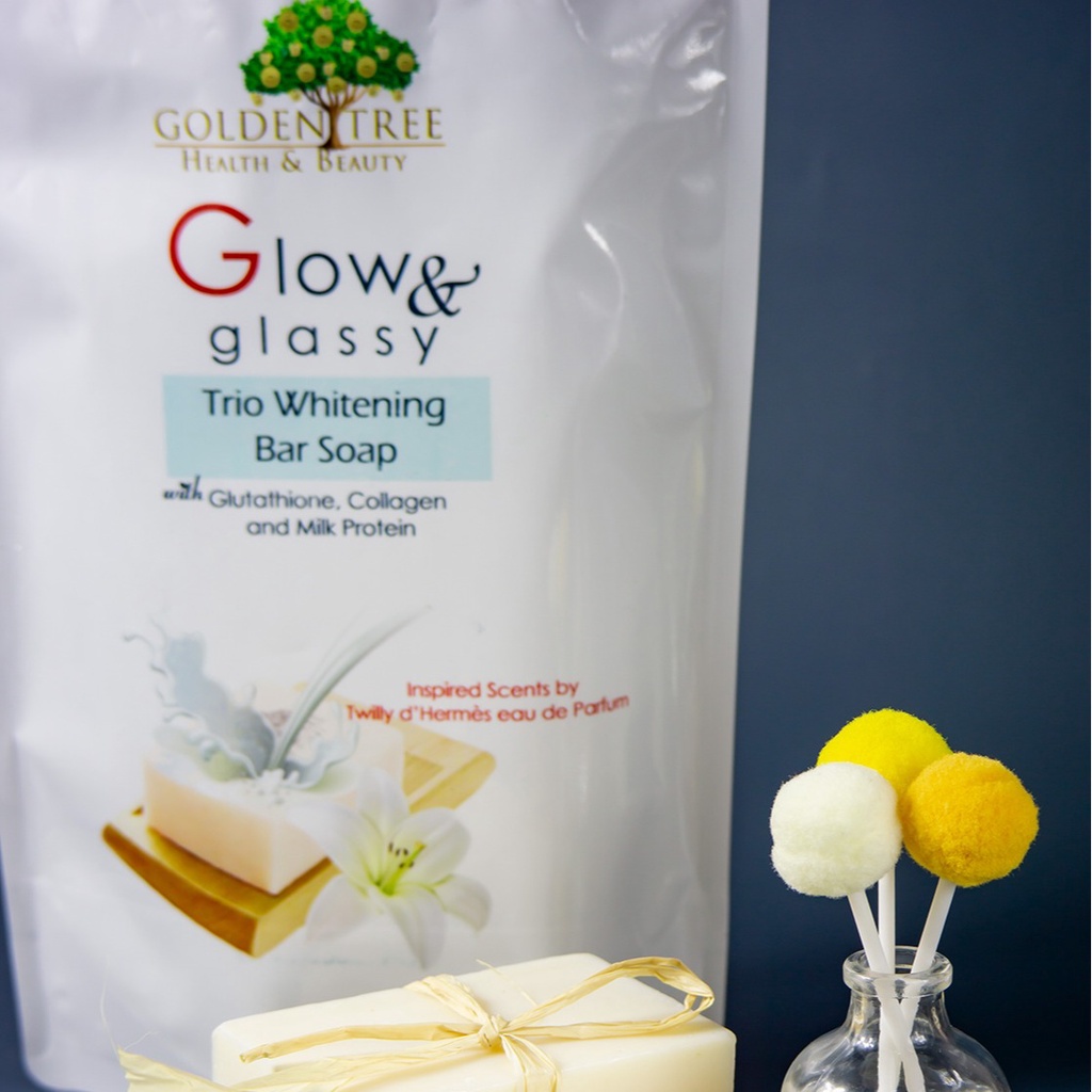 GOLDEN TREE- BULACAN, Online Shop | Shopee Philippines