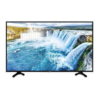 devant - Prices and Online Deals - Aug 2020 | Shopee Philippines