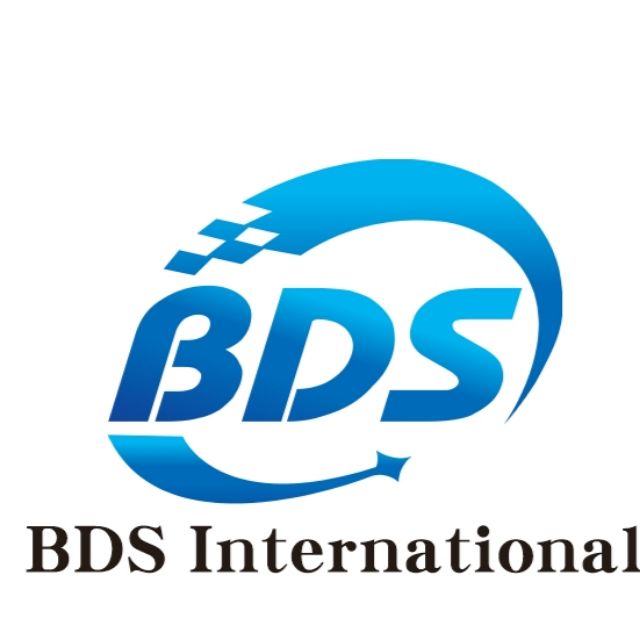 BDS(online department store), Online Shop | Shopee Philippines