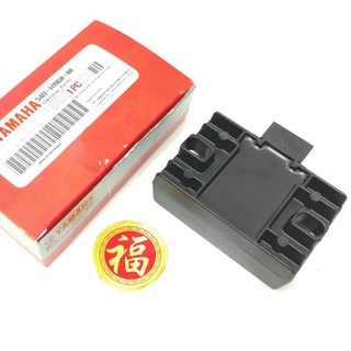 Yamaha R15 V2 Regulator Rectifier 54B-H1960-00 for Motorcycle Parts ...
