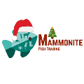 Mammonite Fish Trading, Online Shop | Shopee Philippines
