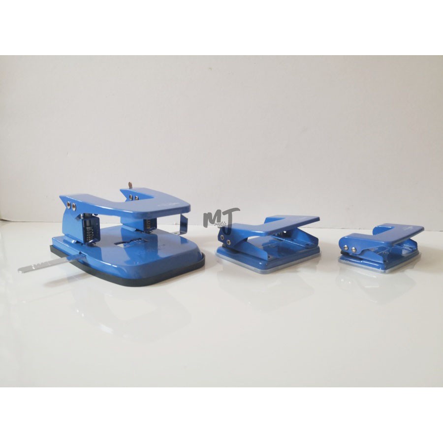 HBW Heavy Duty Puncher | Shopee Philippines