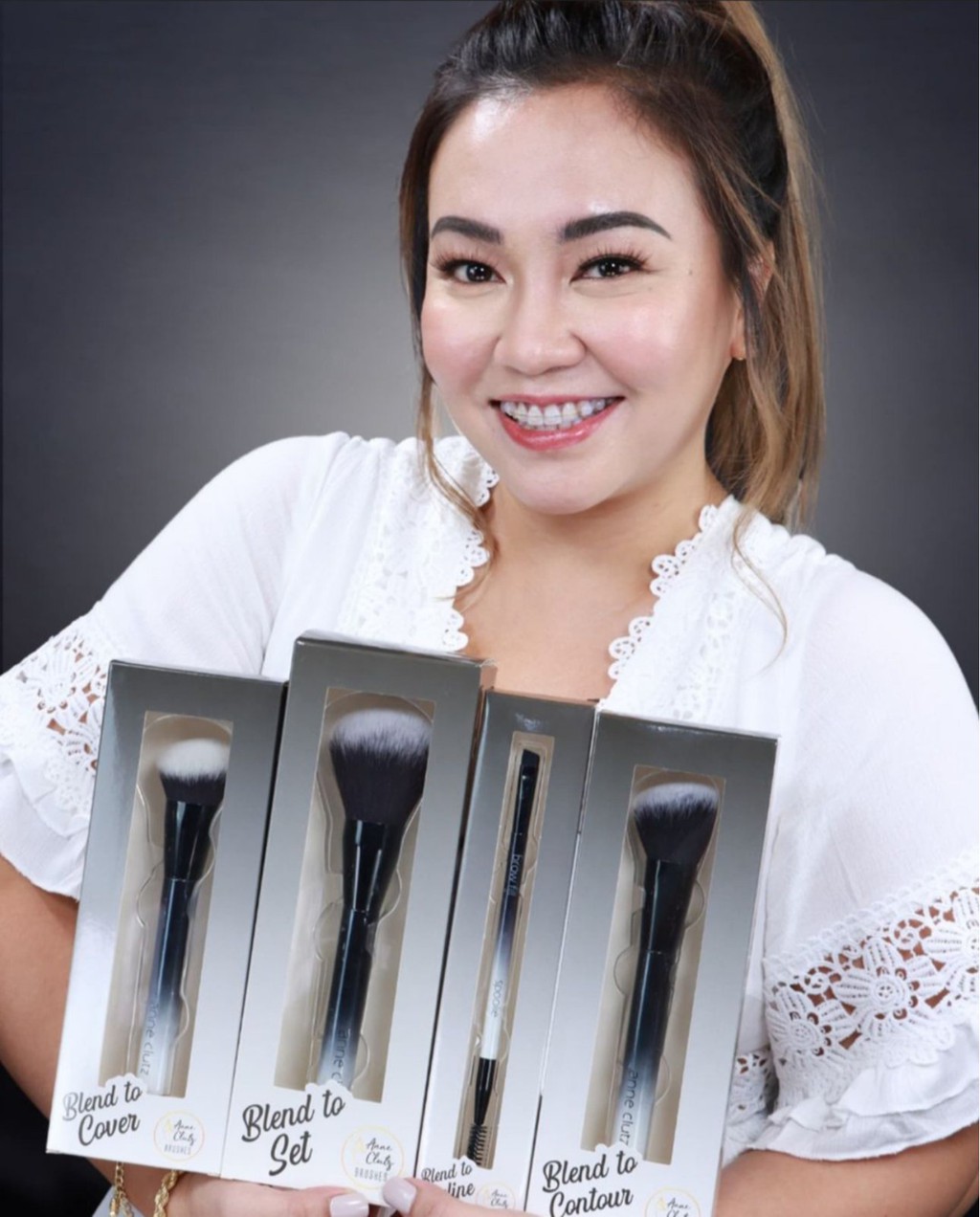 Anne Clutz Official Store, Online Shop | Shopee Philippines