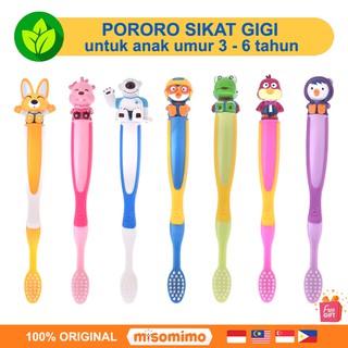 pororo - Best Prices and Online Promos - Feb 2023 | Shopee Philippines