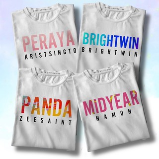 bl merch - Best Prices and Online Promos - Oct 2022 | Shopee Philippines