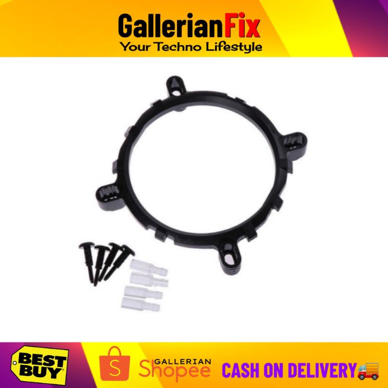 Intel Cpu Motherboard Bracket for 1200 / 115X / 1700 and Bracket for ...