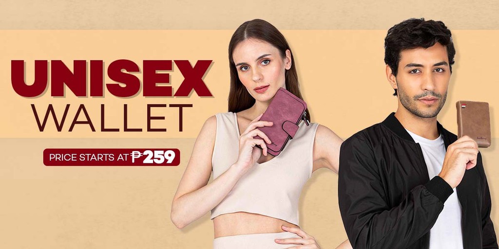 Baellerry Official Store