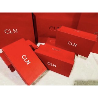 cln - Best Prices and Online Promos - Jul 2022 | Shopee Philippines