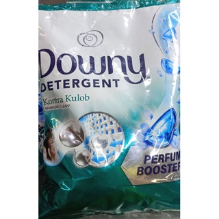 DOWNY POWDER DETERGENT | Shopee Philippines