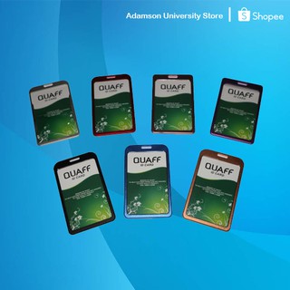 AdamsonUstore, Online Shop | Shopee Philippines