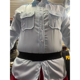 Waist Garter/Tuck In | Shopee Philippines