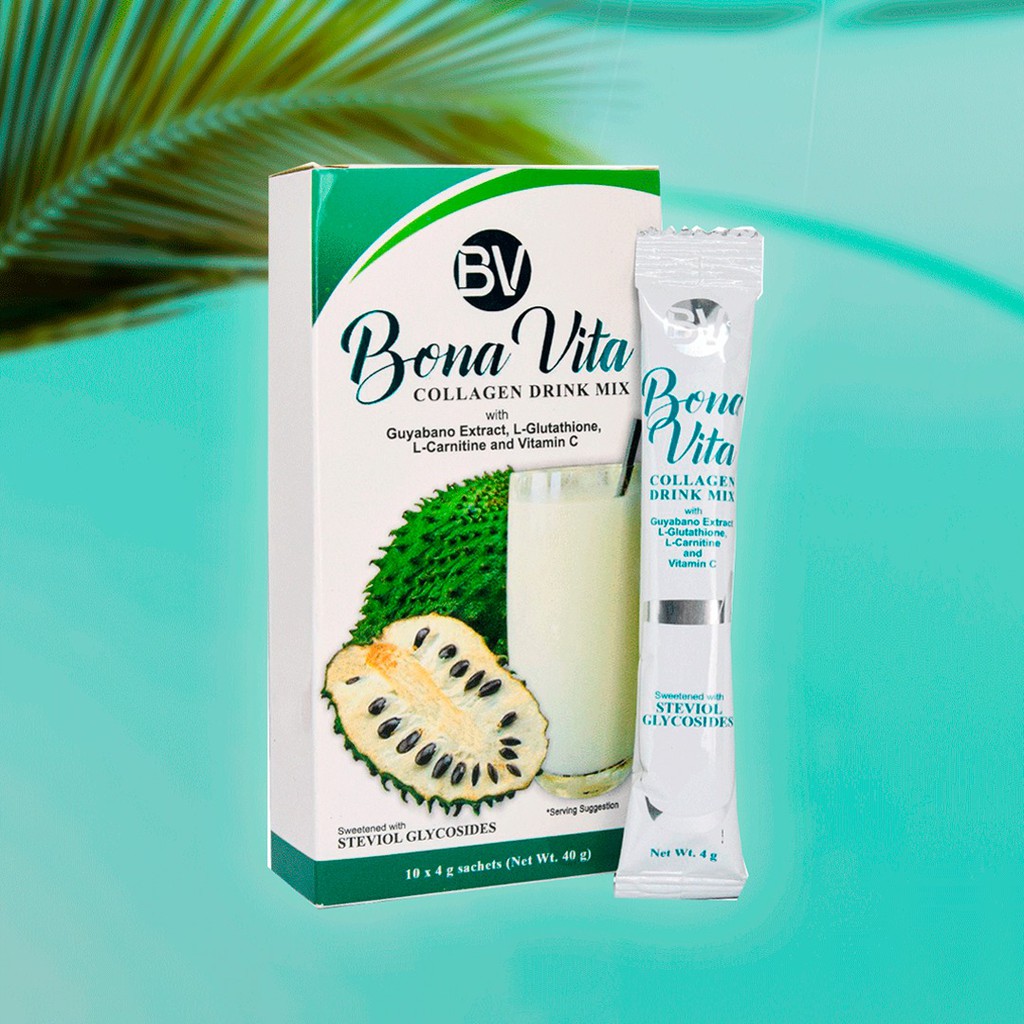 Bona Vita Philippines, Online Shop | Shopee Philippines