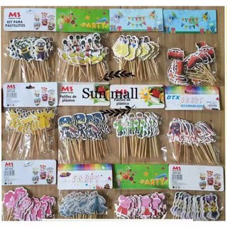 toothpick - Best Prices and Online Promos - Feb 2023 | Shopee Philippines