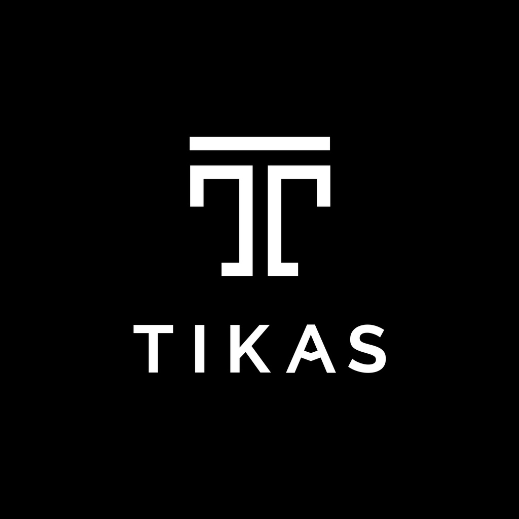 Tikas PH, Online Shop | Shopee Philippines