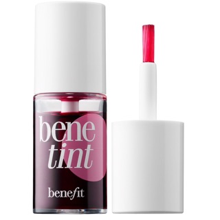 benetint - Best Prices and Online Promos - Jan 2023 | Shopee Philippines