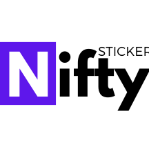 nifty_sticker.ph, Online Shop | Shopee Philippines