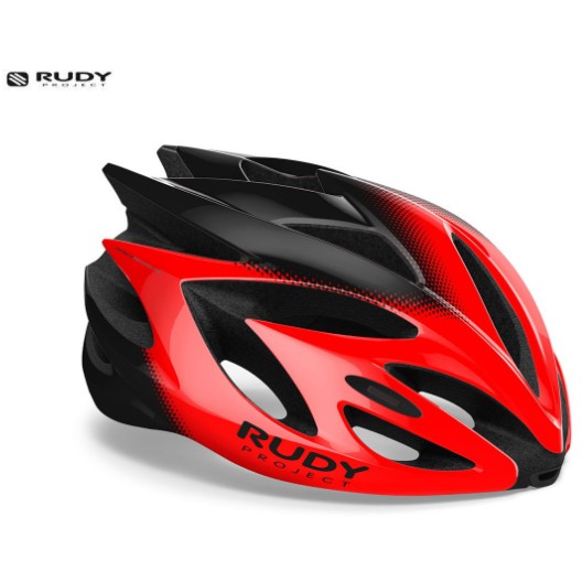 Rudy Project Rush - Best Prices and Online Promos - Jan 2023 | Shopee ...