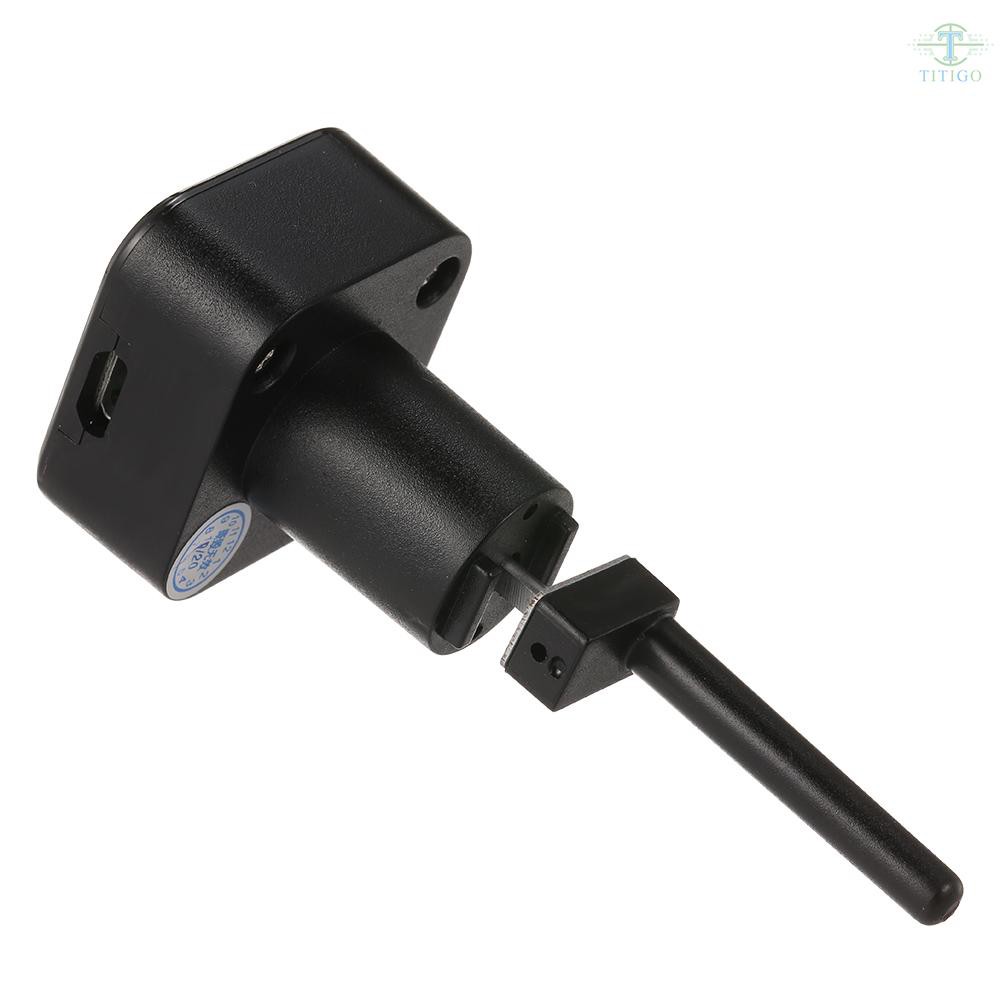 Keyless Electronic Cabinet Locks | Cabinets Matttroy Keyless Electronic Cabinet Locks | Cabinets Matttroy