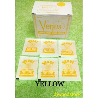 VENUS DYE / JOBUS / DURA-SMOOTH DYE 10 COLORS | Shopee Philippines