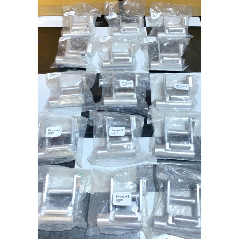 Engine support | Swing arm for mio sporty plus 2 | 2.5 | plus 3 ...