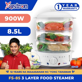 Astron Appliances PH, Online Shop | Shopee Philippines