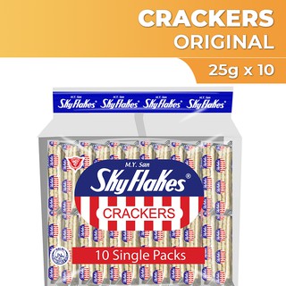 skyflakes - Best Prices and Online Promos - Jul 2022 | Shopee Philippines