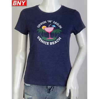 BNY Jeans Official Store, Online Shop | Shopee Philippines