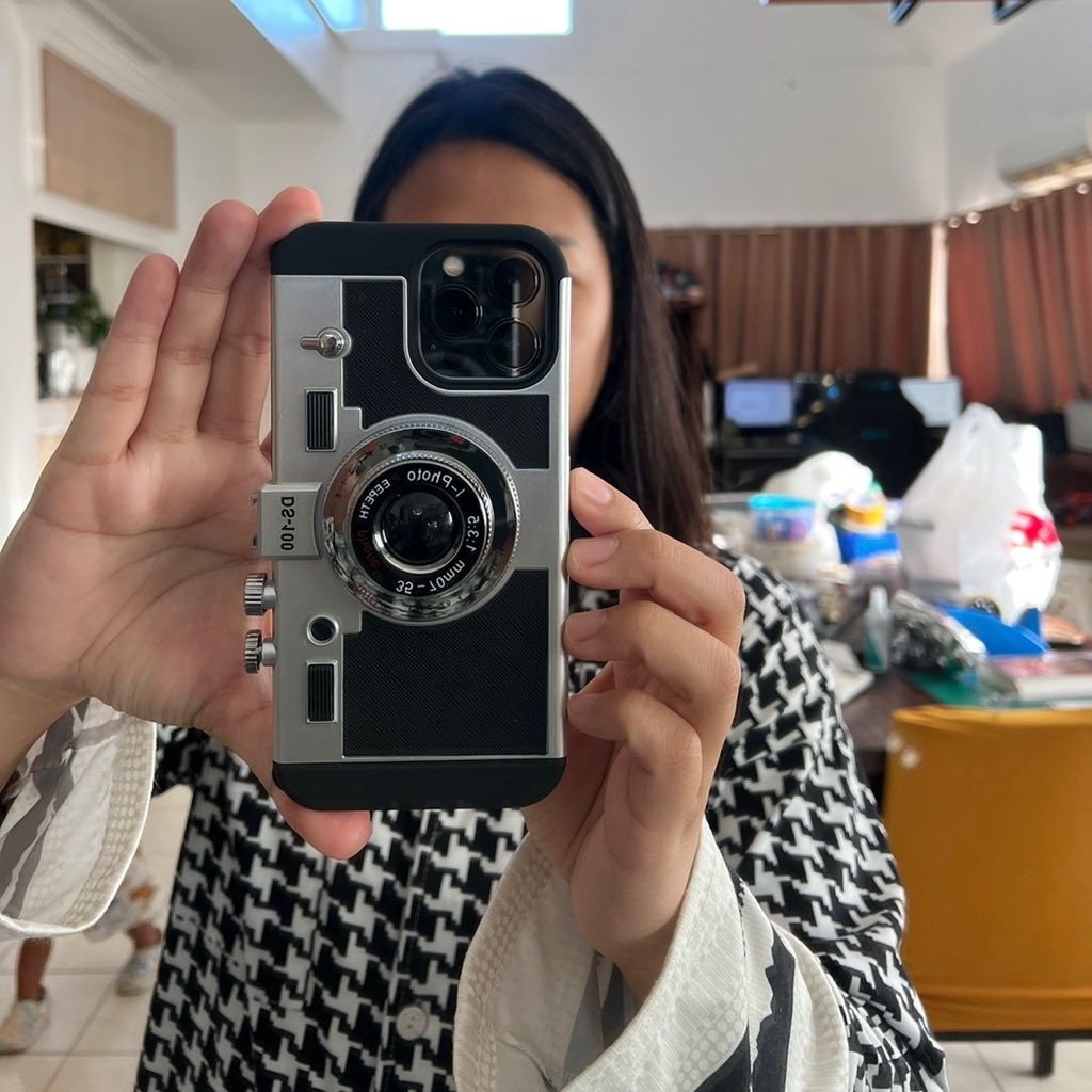 WafflecaseMi, Online Shop | Shopee Philippines