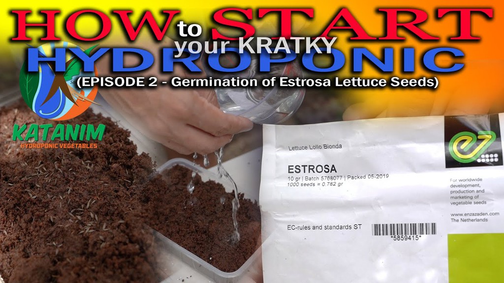 Katanim Store, Online Shop | Shopee Philippines