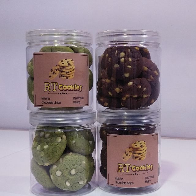 ROYALTEA MACARONS, Online Shop | Shopee Philippines