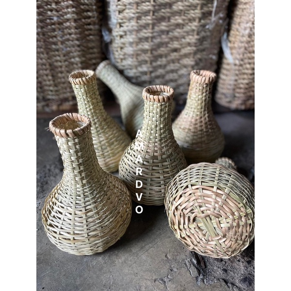 Bingo | alugan ng bingo | Bingo shaker | Shopee Philippines