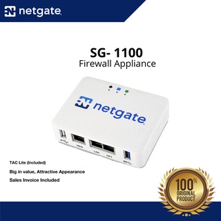 firewall - Best Prices and Online Promos - Jan 2023 | Shopee Philippines