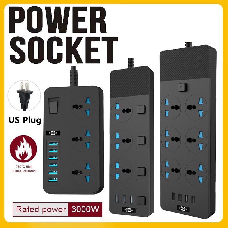 Shop surge protector for Sale on Shopee Philippines