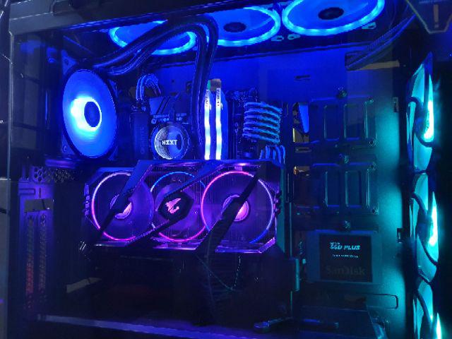 TECWARE VXR VERTICAL GPU MOUNTING KIT(note:exclusive for vxr case only ...