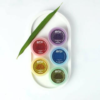 Meiyi Herbs Essentials (Formerly Creations Spa Essentials) Massage Rub ...