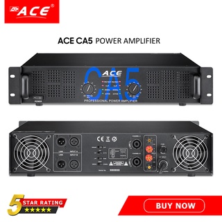 power amplifier - Best Prices and Online Promos - May 2022 | Shopee ...