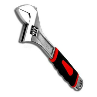 katala tools - Best Prices and Online Promos - Feb 2023 | Shopee ...