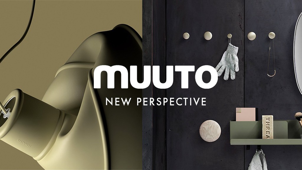 Kuysen, Online Shop | Shopee Philippines