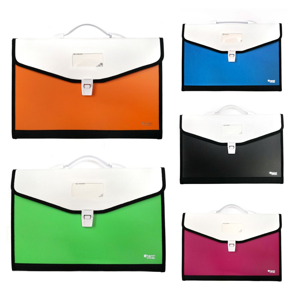 [cyfc1860 1861] Long Expandable File Envelope Shopee Philippines