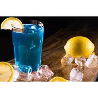 Palamig Powder Drink Mix 500g | Shopee Philippines